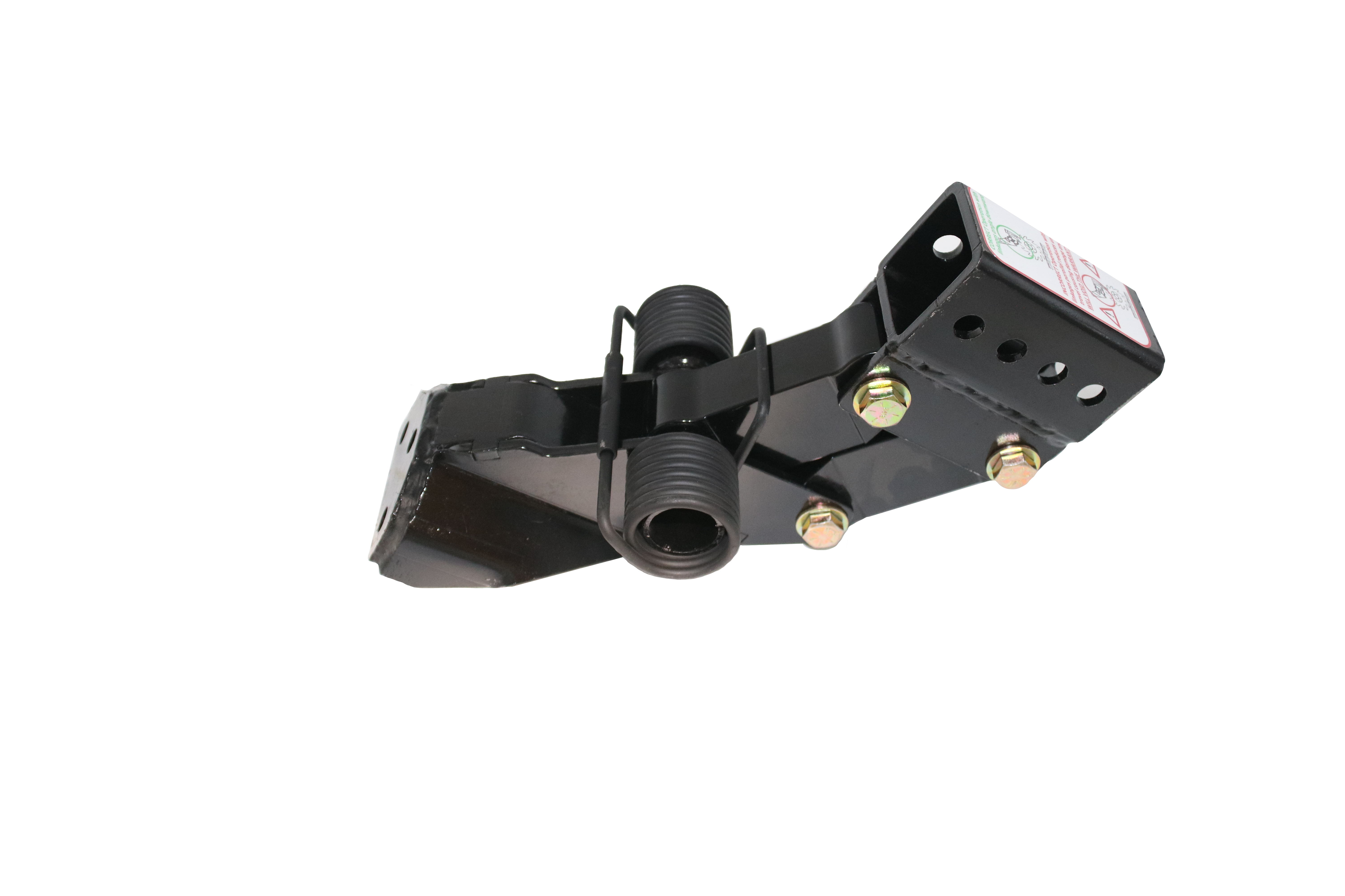 Row Cleaner Parts – Copperhead Ag Products