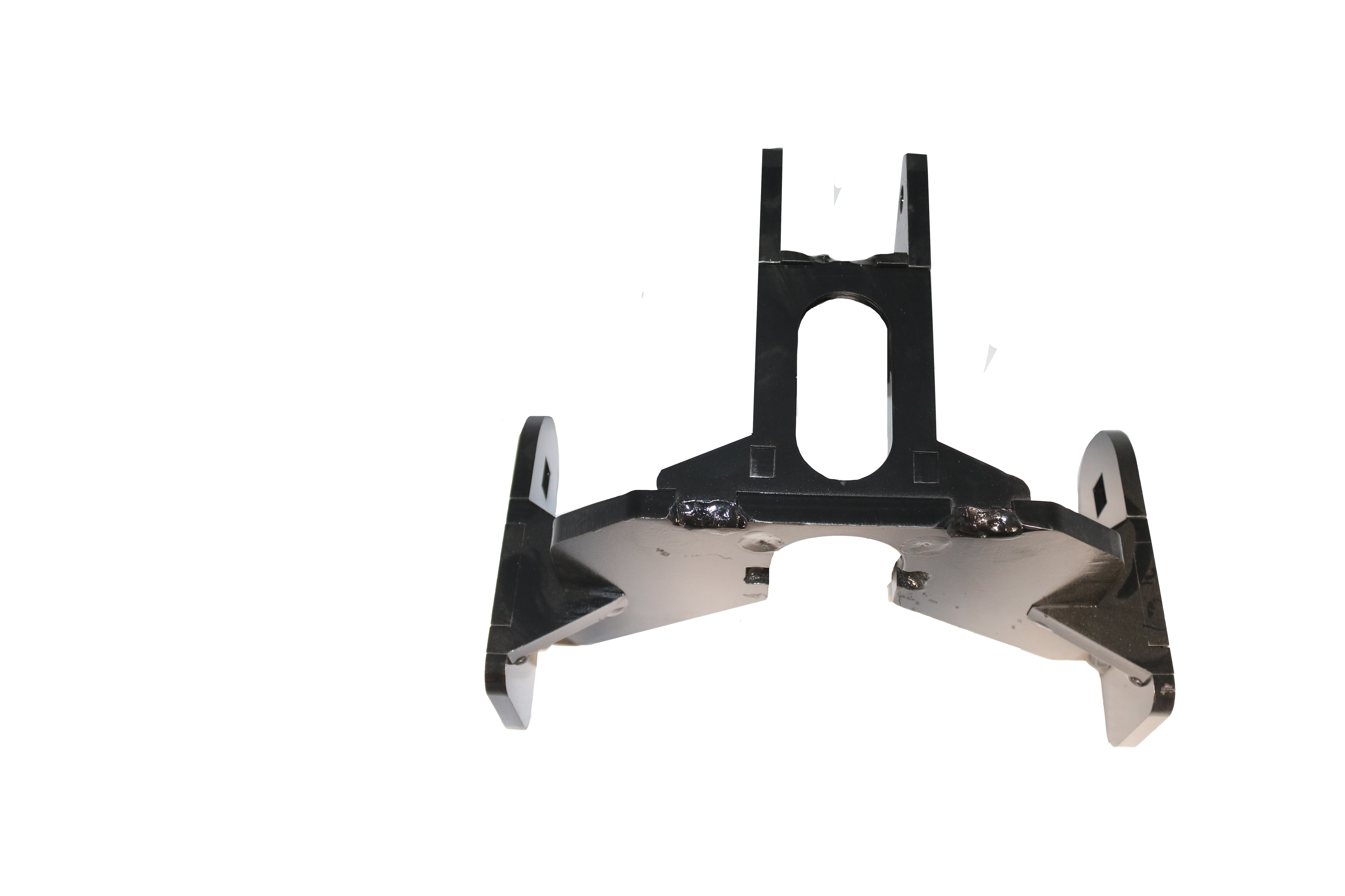 Row Cleaner Parts – Copperhead Ag Products
