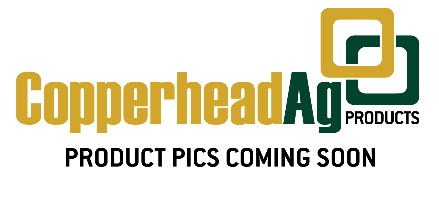 Products – Copperhead Ag Products