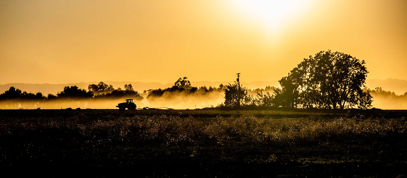 Copperhead Ag | Closing Wheels | Concaves | Planting Products ...